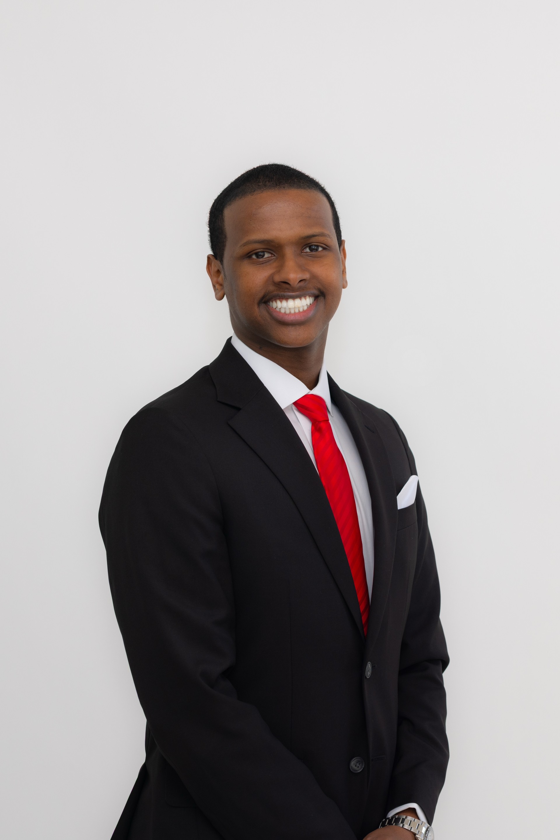 Mumin & Hubert | Minneapolis Law Firm | Attorneys at Law